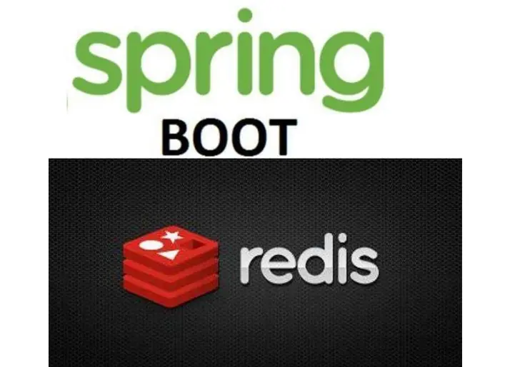 SpringBoot集成Redis的配置方案_springboot 整合redis 配置-CSDN博客