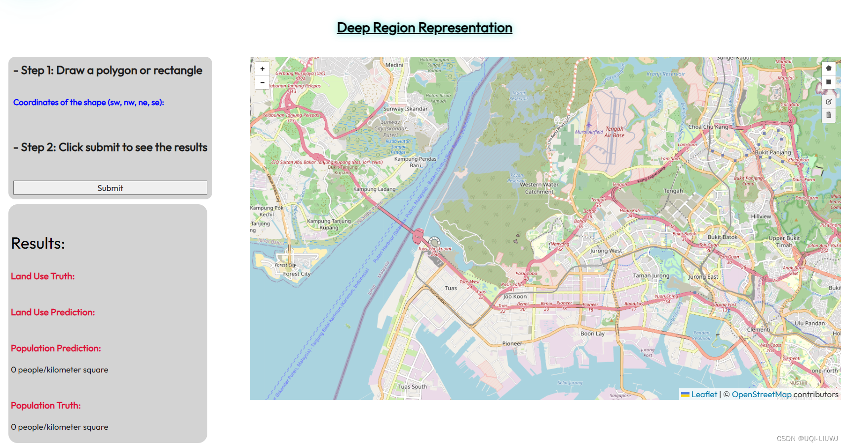 Typescript 综合笔记：解读一个github中的React 网页_typescript banner-CSDN博客