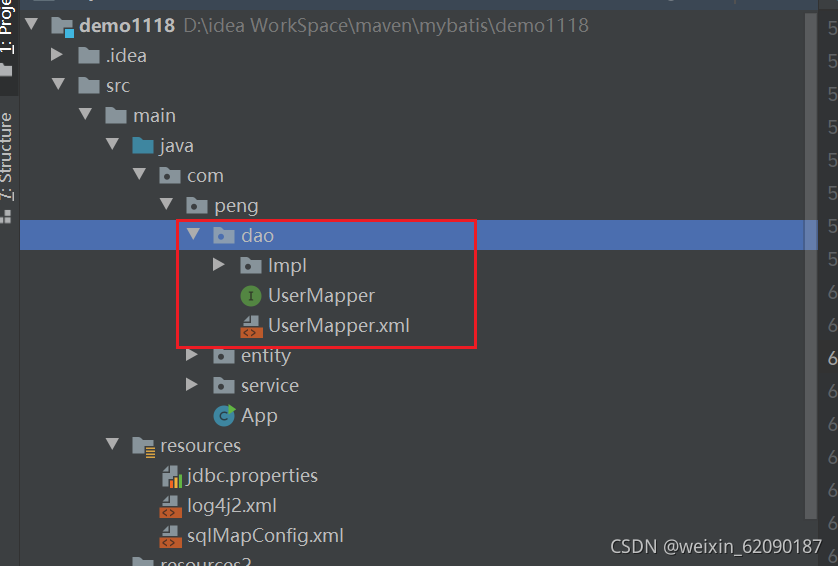 编译后classes文件下没有.xml文件_classes.xml-CSDN博客