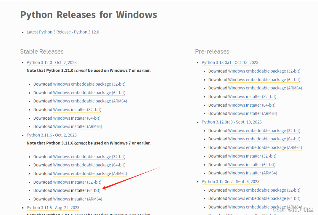 python之pyqt专栏1-环境搭建_deprecationwarning: sippytypedict() is deprecated,-CSDN博客