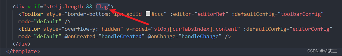 Vue使用wangEditor富文本编辑器报错(ot find a descendant at path [0,1] in node: {“children“:[{“type ...