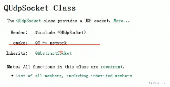 QT的学习_qt lgpl怎么用-CSDN博客