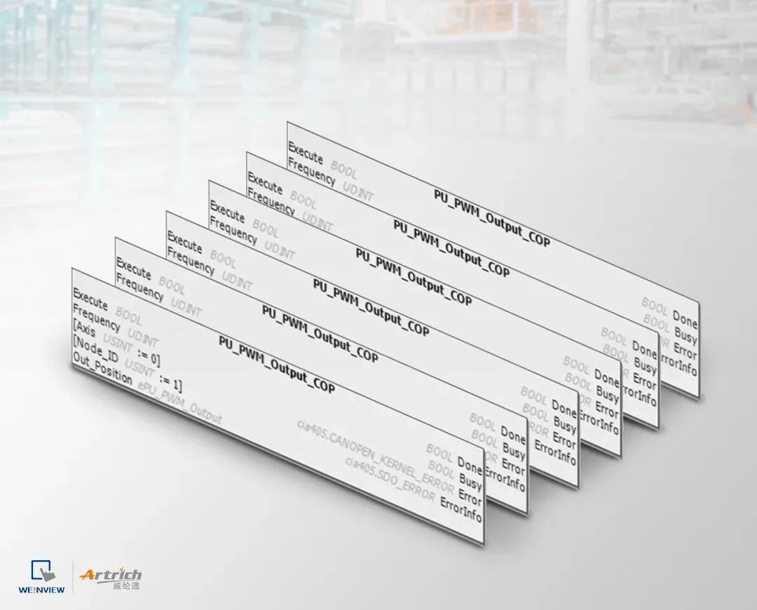 基于CODESYS软件+RK3568/T3/A40i的显控一体化方案，支持定制_rk3568 plc 传感器控制-CSDN博客