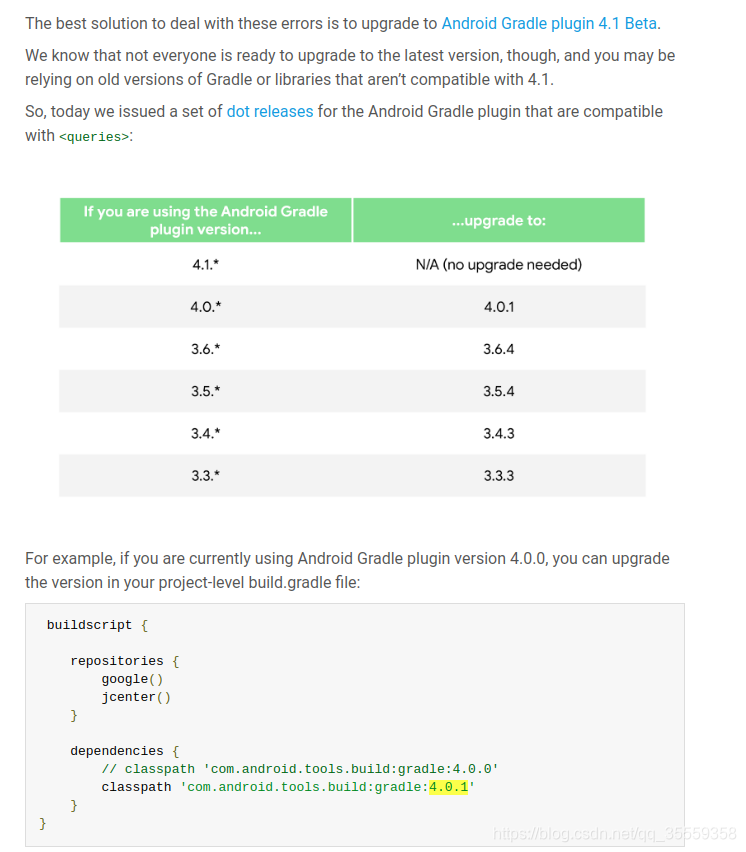 Android 12手机运行 targetSdkVersion 30及以上apk不能正常访问其他应用的ContentProvider-CSDN博客