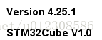 STM32F4 CubeMX HAL CAN 使用步骤-CSDN博客