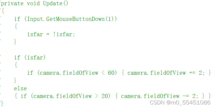 unity——API——Input——0304_unity inputfield获取当前行数的api是什么-CSDN博客