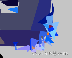 【SVG 生成系列论文（五）】Diffvg 矢量图生成的开山之作 —— MIT 与 Adobe 合作论文-CSDN博客