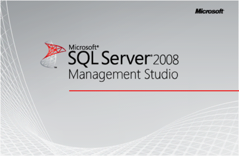 Microsoft SQL Server数据库三版本共存:SQL Server2000（SP4）+SQL Server2005（SP2）+ SQL Server2008...-CSDN博客