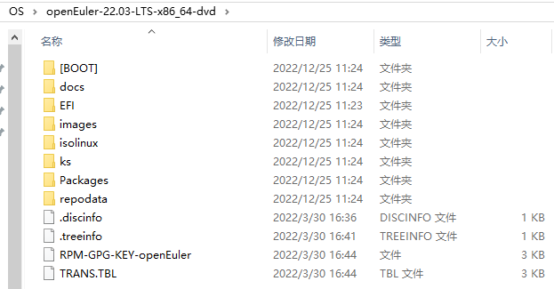 PostgreSQL在openEuler上本地yum不能安装而网络yum却可以的原因分析_error: unable to find a match: postgresql15-server ...