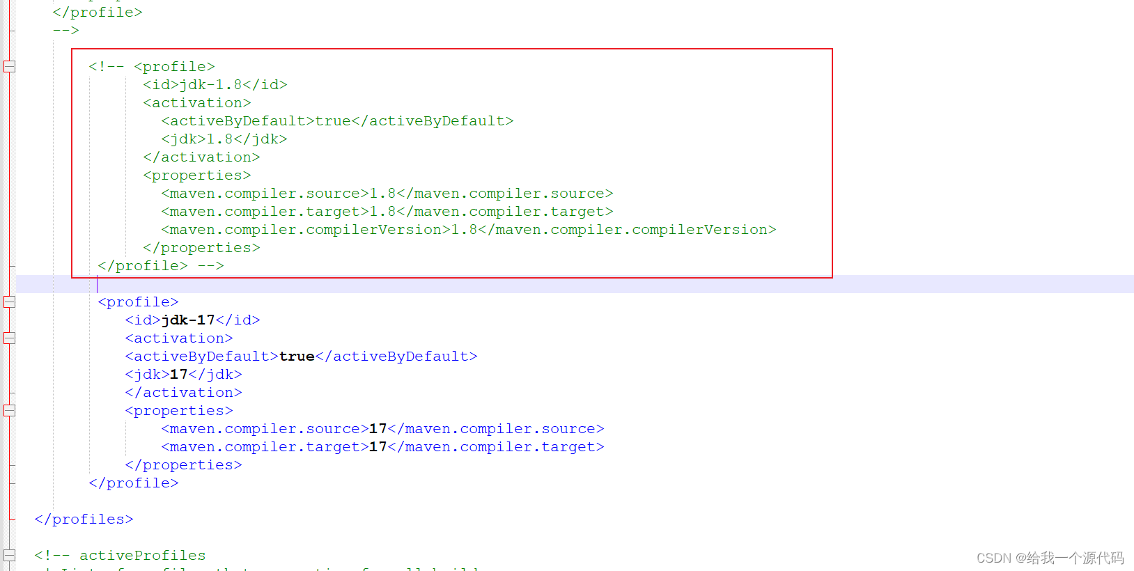 Error 7 52 Java 无法访问org Springframework Beans Factory Annotation Autowired 错误的类文件 D