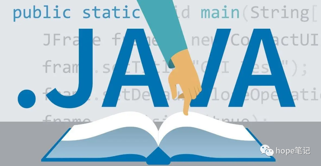 Java 21即将发布，探索Java 21新特性和改进_java21-CSDN博客