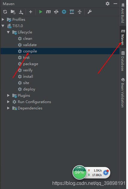 QueryDSL+Spring Data JPA简单动态查询_extends querydsljpapredicateexecutor-CSDN博客