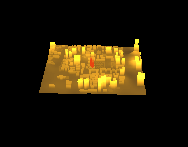 threejs-onBeforeCompile解析-CSDN博客