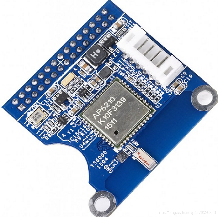 AMPAK正基AP6xxx系列模块区别_ap6493-CSDN博客