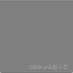 深入理解numpy.resize函数和numpy.ndarray.resize方法_numpy resize-CSDN博客