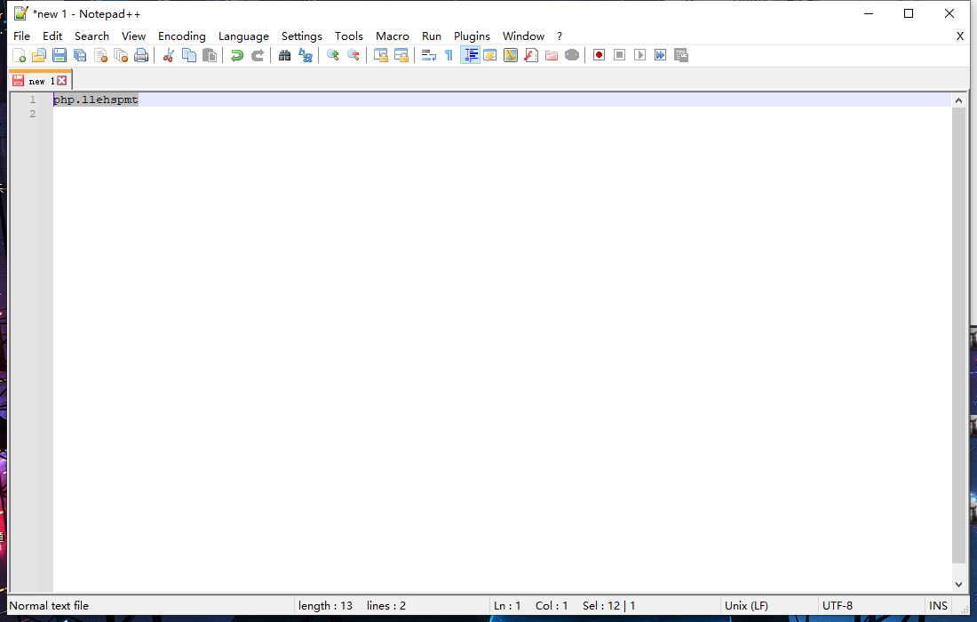BUUCTF通关 - 1_lfi labs 1-CSDN博客