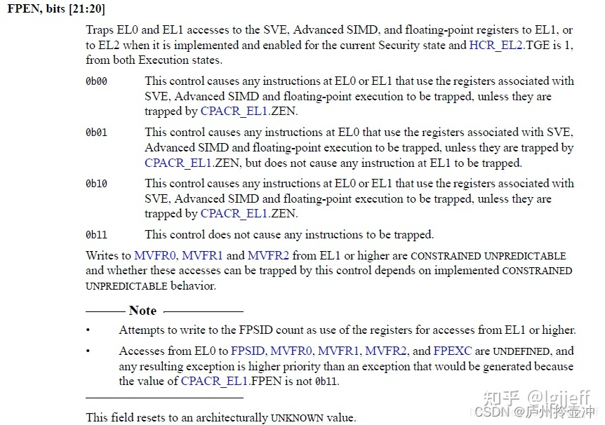 聊聊SOC启动（七） SPL启动分析_soc启动流程-CSDN博客