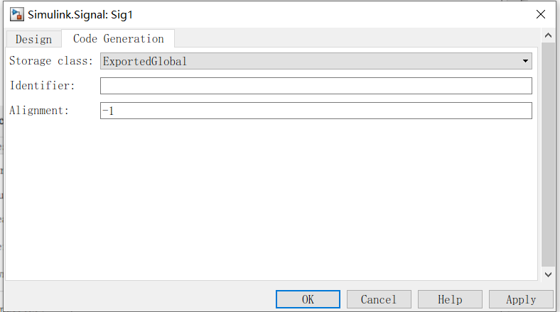 Excel管理Simulink SWC中的标定量与观测量之观测量_simulink标定量和观测量设置-CSDN博客