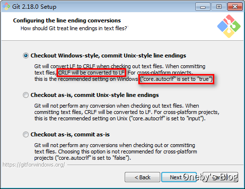 记一次 GitHub 出现 ^M 符号的解决办法_git ^m-CSDN博客