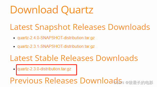 【ES】springboot使用bulkProcessor定时用quartz同步mysql数据到es中（基本引用即用）-CSDN博客