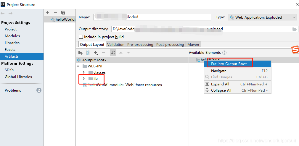 java.lang.NoClassDefFoundError: org/dom4j/io/SAXReader_classnotfoundexception: org.dom4j.io ...