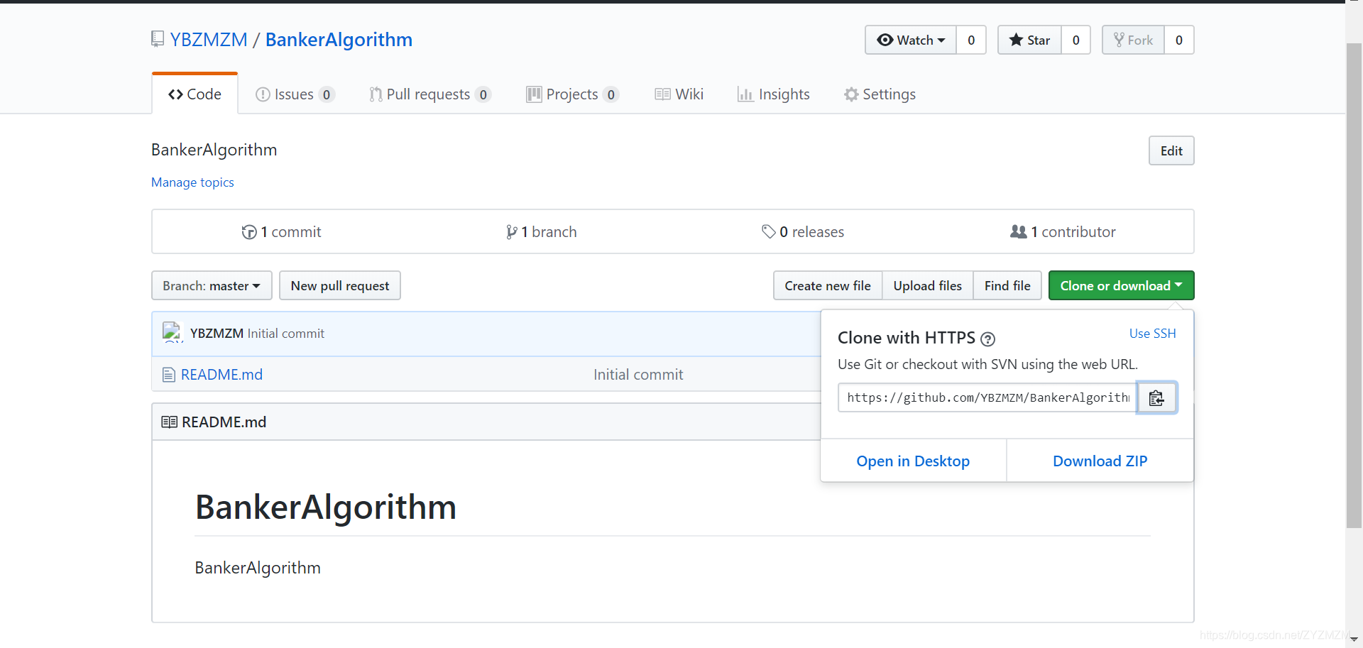 使用 Git 上传、更新、删除 GitHub 仓库文件_github 把本地更新代码文件把仓库里的更换掉-CSDN博客