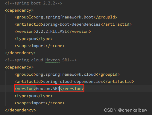 No qualifying bean of type ‘javax.servlet.Filter‘ available_no qualifying bean of type 'javax ...