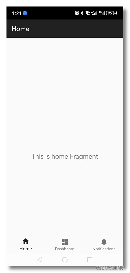 【错误记录】Android 编译报错 ( Attempt to invoke virtual method ‘void xx ...