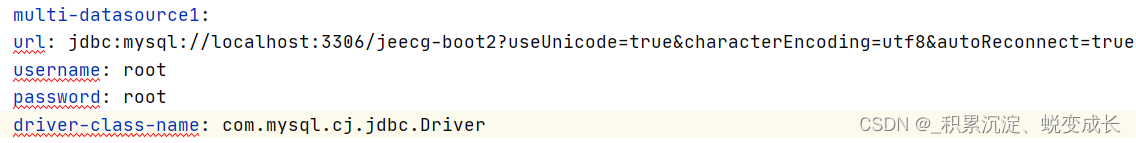 navicat如何连接MySQL，报错“2003 - Can‘t connect to MySQL server on ‘localhost‘ (10061 “Unknown error ...