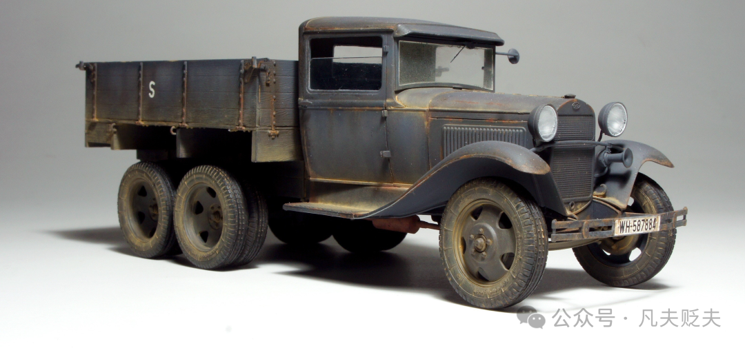 Spring Boot：基于Easyexcel实现不同场景的导出功能（一）_easyexcel 例子-CSDN博客