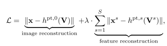 iTPN：集成预训练Transformer金字塔网络-CSDN博客