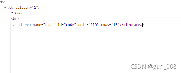 Word 中插入高亮代码 | planetB | syntax-highlight-word-CSDN博客