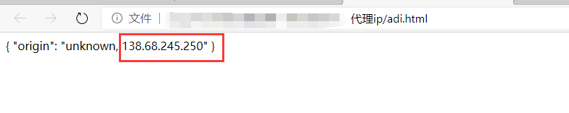 代理ip请求报错：requests Exceptions Proxyerror： Playwright 状态码 代理失败 Csdn博客