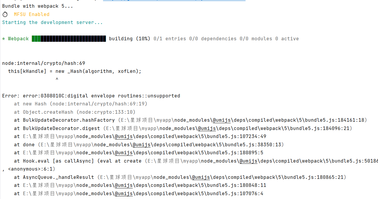 nodejs nvm npm yarn 安装_npm 下载yarn-CSDN博客