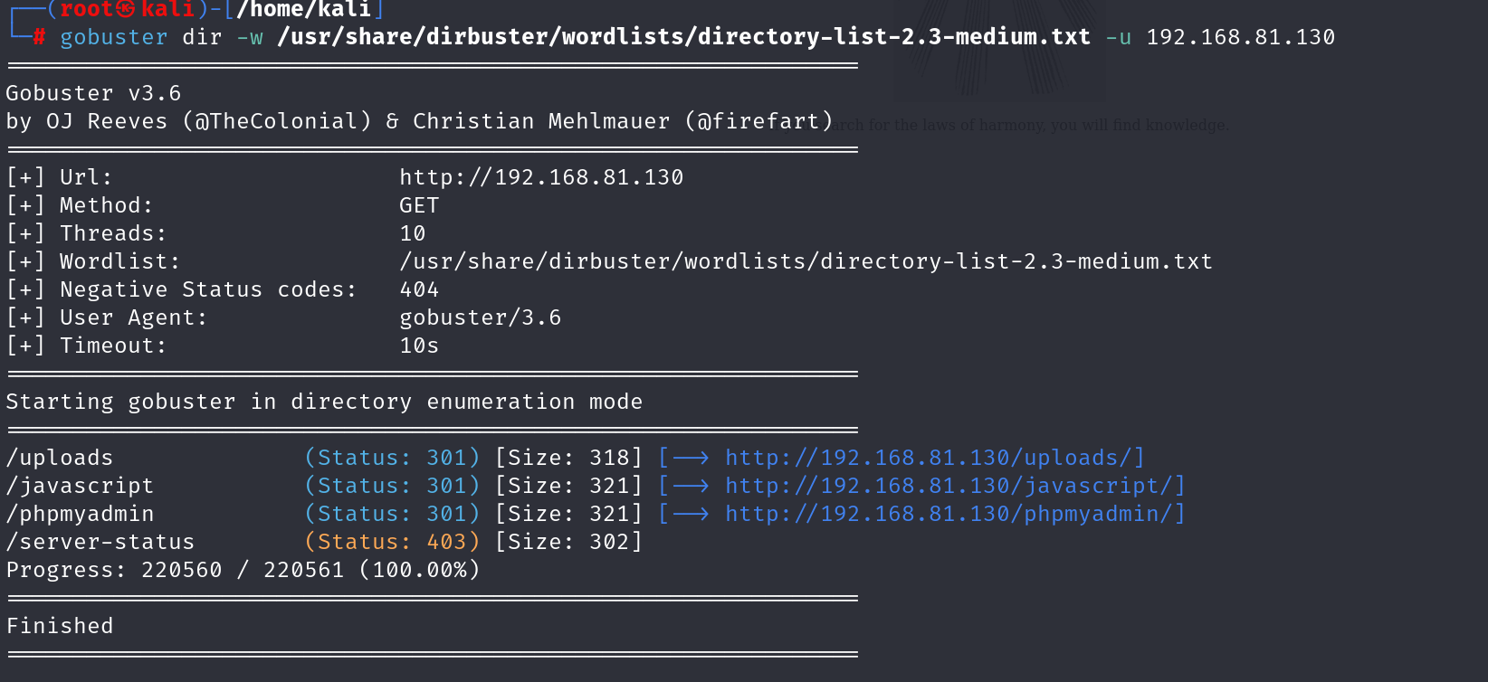 NullByte-1_null byte-CSDN博客