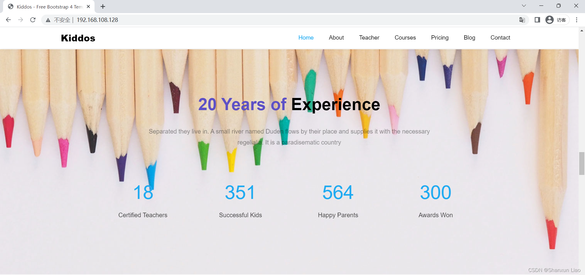 Linux Rsyslog 通过 Apache D 实现 Html 网页访问 Log使用root管理员登录系统并进入config模式这里以catalyst2900为例。 Csdn博客
