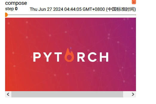 11.常见的Transforms（二）_transforms.resize-CSDN博客