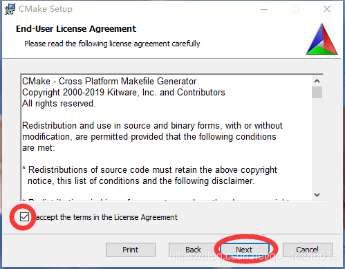 SUNDIALS库的编译和使用-CSDN博客