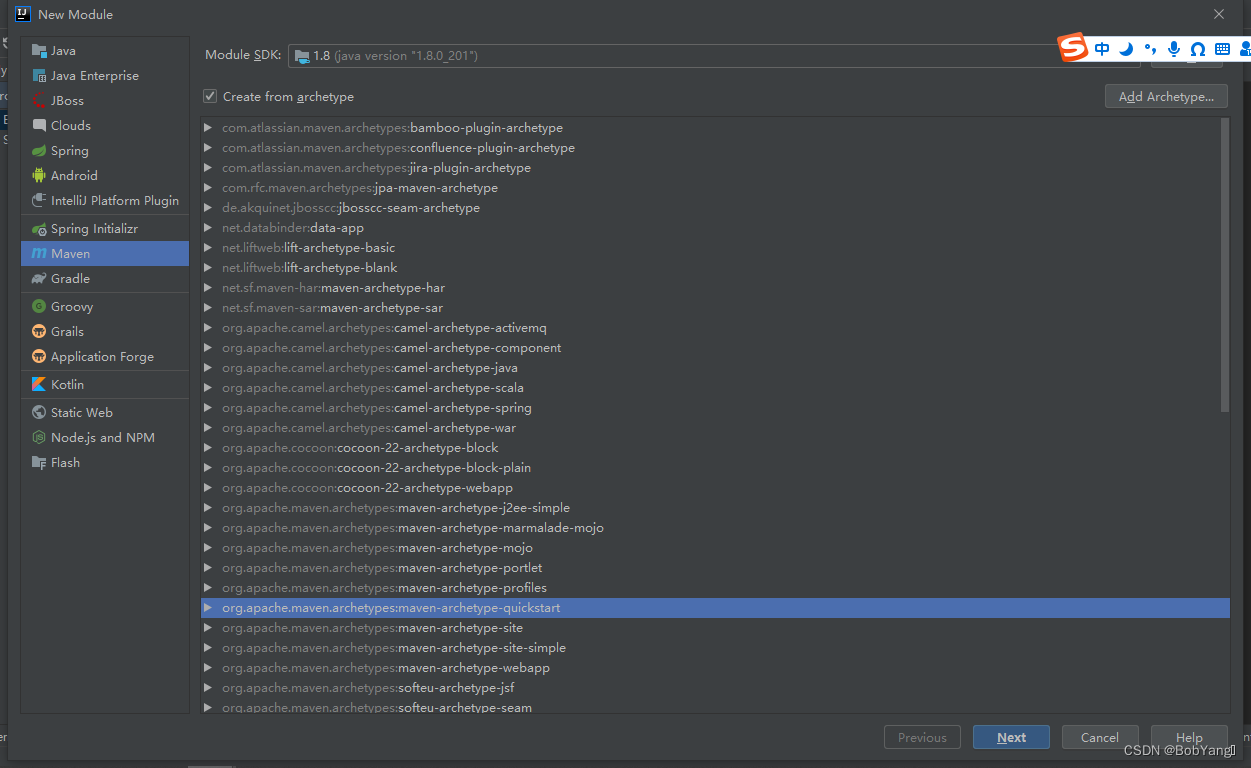 IDEA中MyBatis配置Oracle，实现增删改查_mybatis oracle-CSDN博客