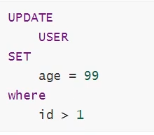 MybatisPlus极速入门_deletebatchids-CSDN博客