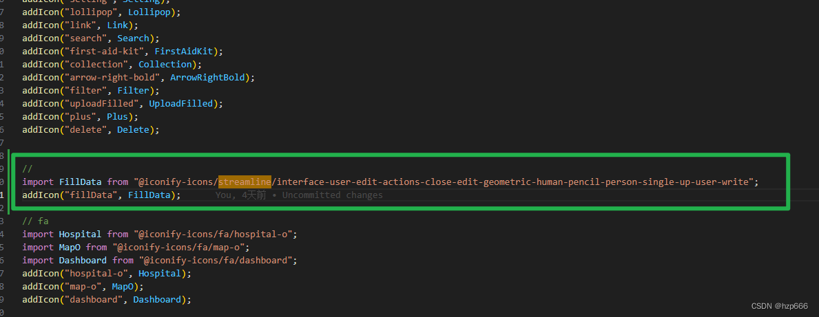 编写VUE3程序，VUE3 + vite + elements-plus_vue3+vite+element-plus-CSDN博客