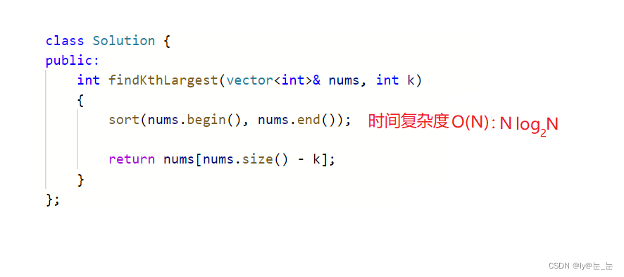 priority_queue(优先级队列)_priority——queue-CSDN博客