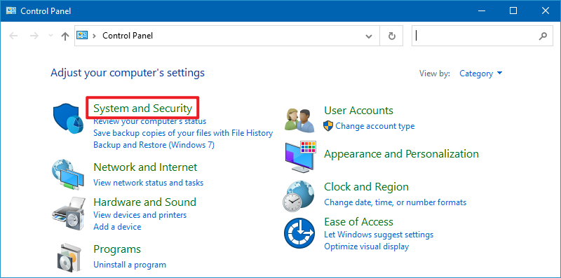 在Windows 10中如何关闭BitLocker加密？这里提供详细步骤-CSDN博客