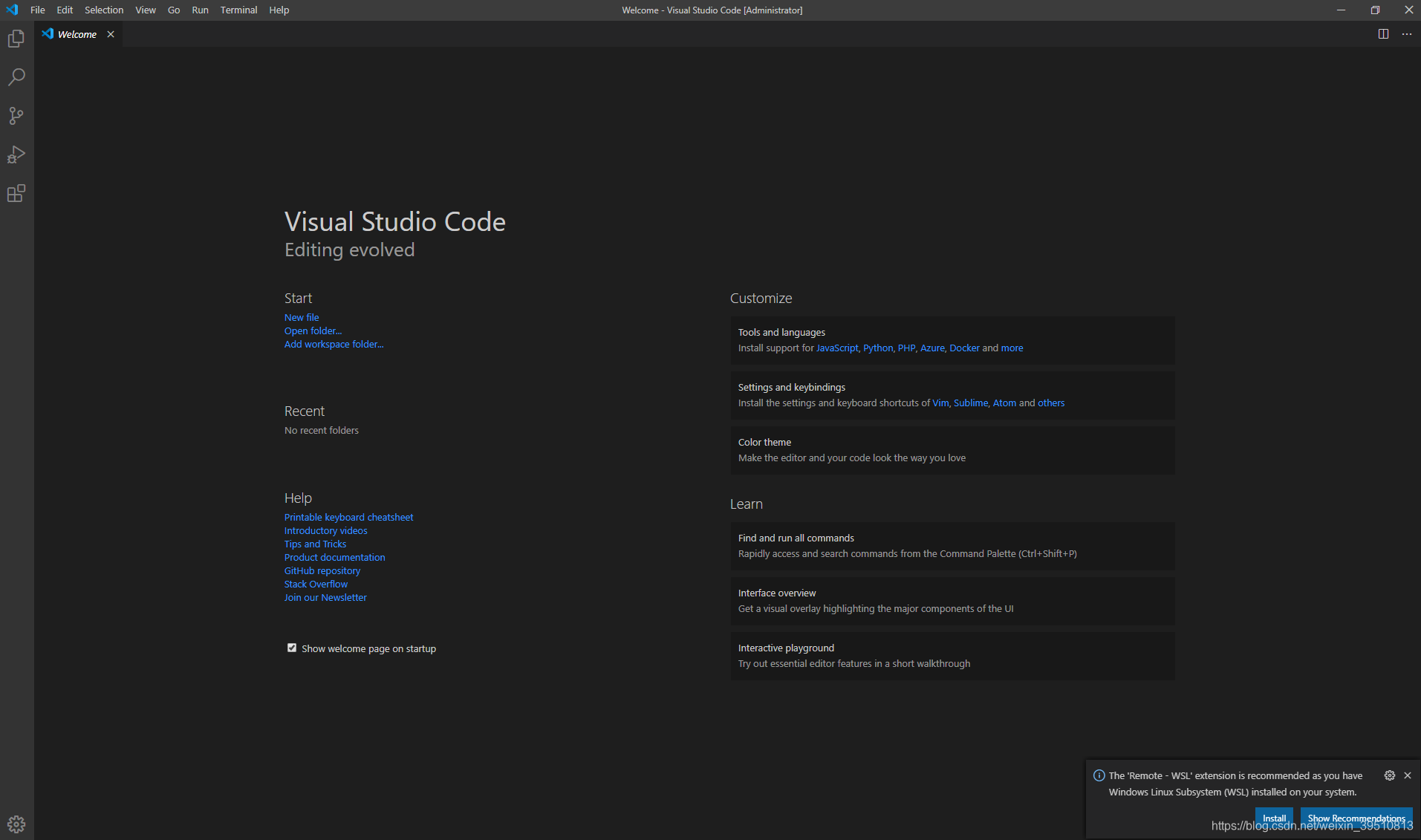 Visual Studio Code安装支持Lua并打开函数列表_visual studio code lua没有大纲视图-CSDN博客