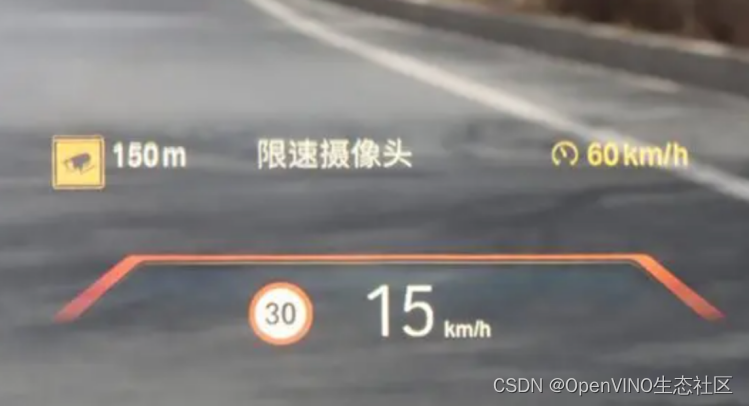 HUD：发展潜力巨大，DLP技术让未来驾驶一目了然_dlp hud-CSDN博客