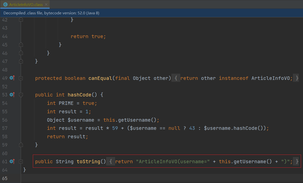 Mybatis多表查询与动态SQL的使用_left join多表查询用mybatis-CSDN博客