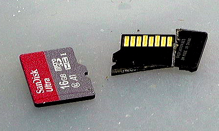 克隆树莓Raspberry Pi Mode4 的TF卡_tf卡克隆-CSDN博客