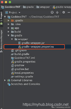 Android 安卓Unable to find method 'org.gradle.api..._unable to find method ''void org.gradle.api ...