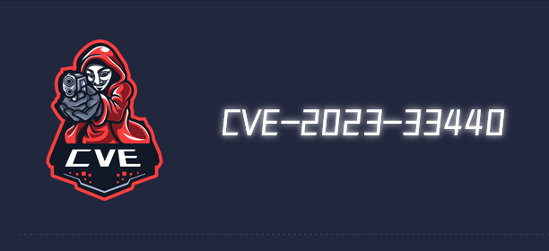 春秋云境 | 文件上传 | CVE-2023-33440_faculty evaluation system v1.0-CSDN博客