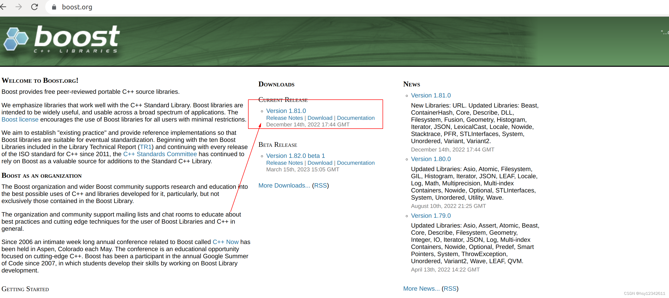 ubuntu下Thrift安装_ubuntu 安装thrift-CSDN博客